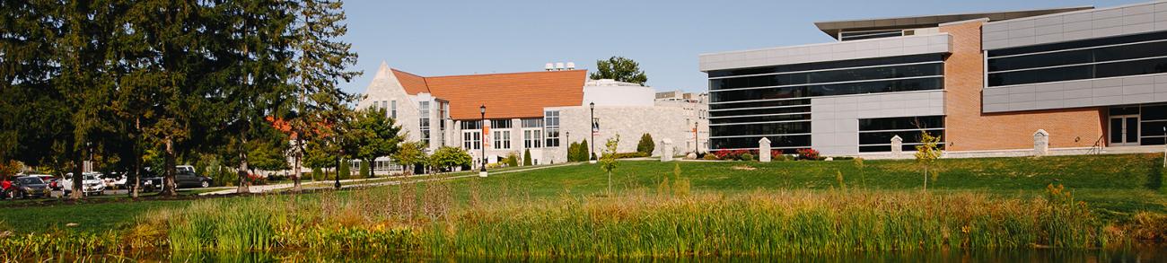 News | inside.heidelberg.edu