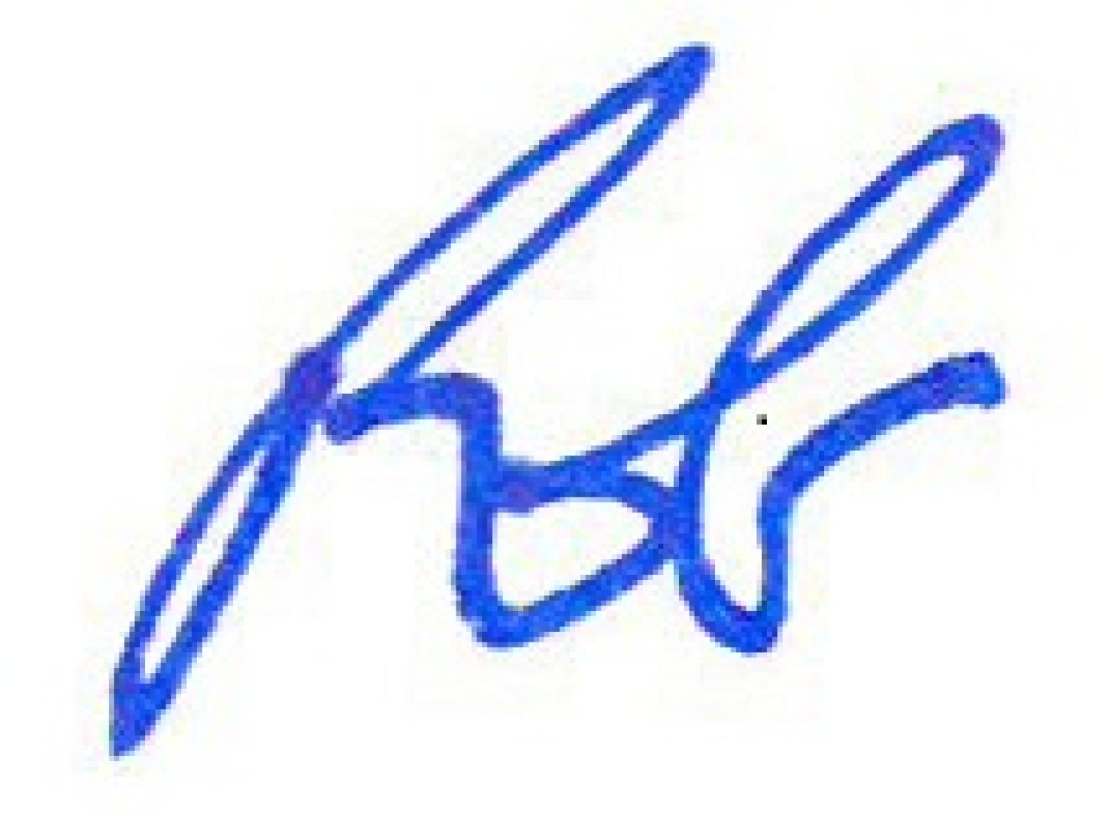 Tribute to Jack Kramer: Co-founder of NCWQR, 'jack of all trades' for ...