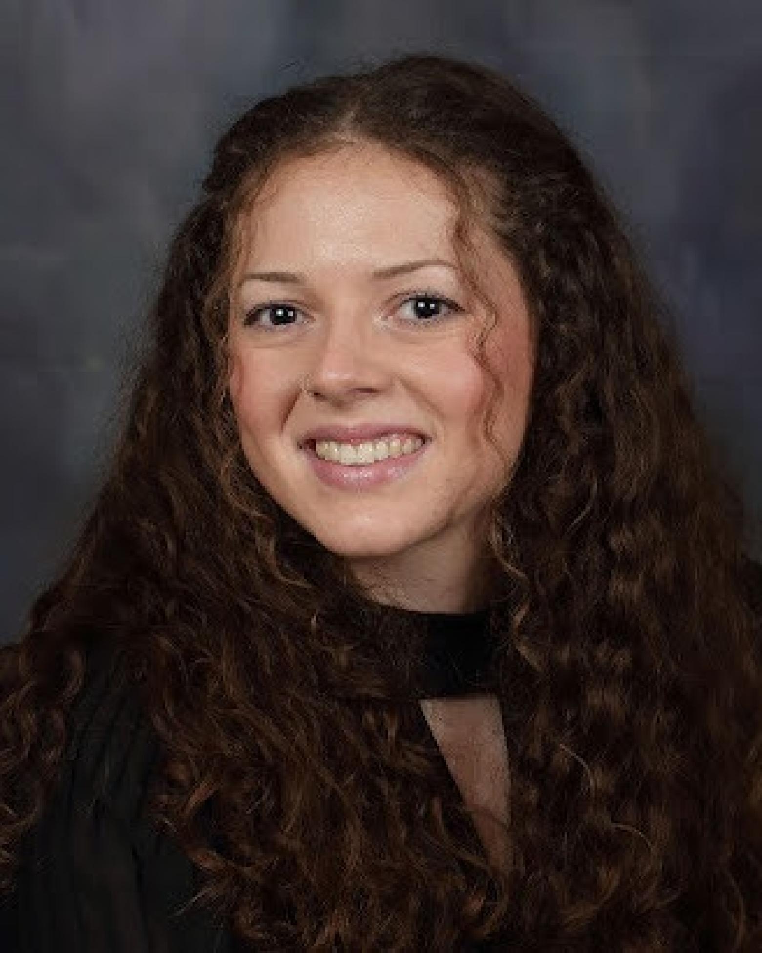 Max effort, max reward: Softball’s Gabbie Stallbaum named Academic All ...