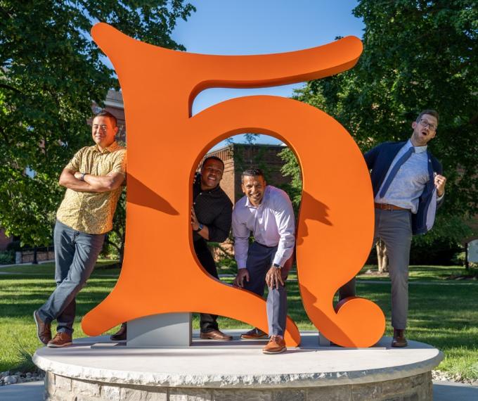 Lessons in Leadership: The art of creating culture of love in ...