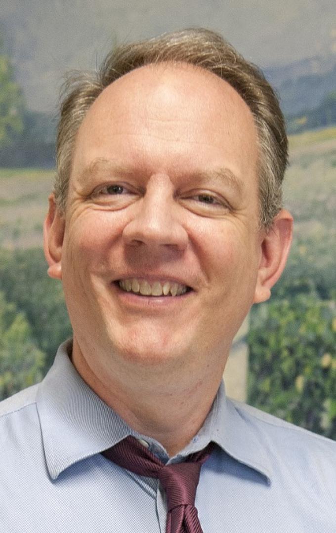 Heidelberg choir, chorus in concert | inside.heidelberg.edu