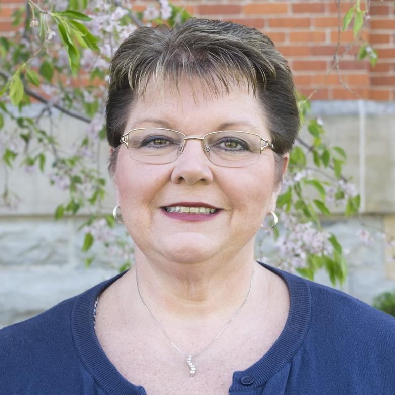 Nursing program gets first professional accreditation | inside ...