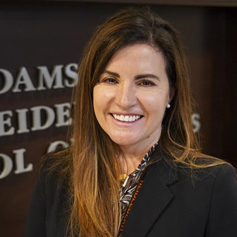 FACULTY PURSUITS: Week of May 2, 2022 | inside.heidelberg.edu