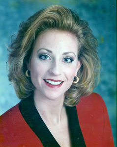 Hall of Fame | inside.heidelberg.edu