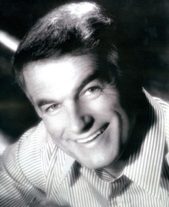 Hall of Fame | inside.heidelberg.edu