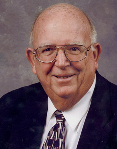 Hall of Fame | inside.heidelberg.edu